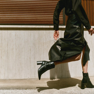 Official Store - Stylish Women’s Footwear - Boots, Heels & Flats ...